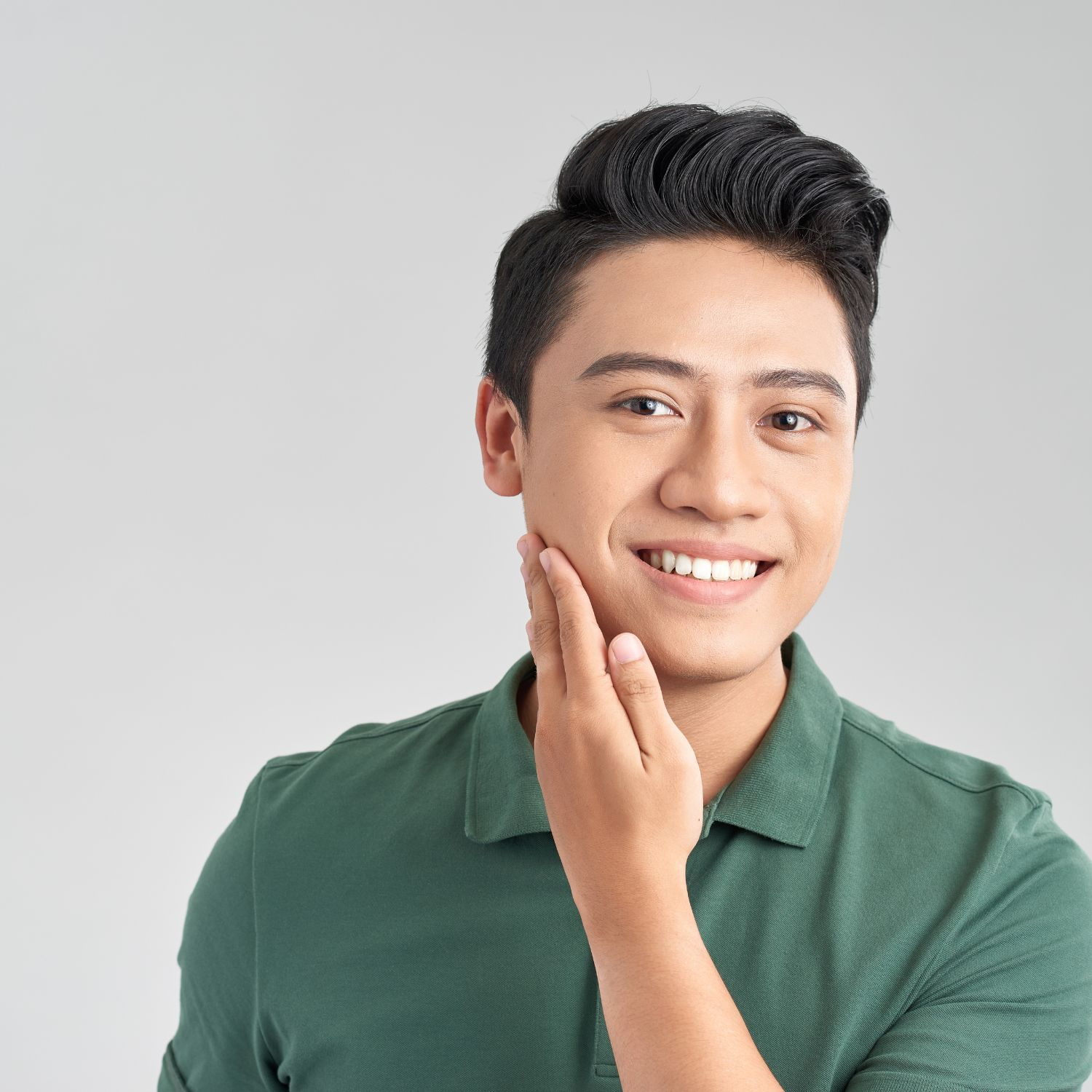 Collections – GoRocky