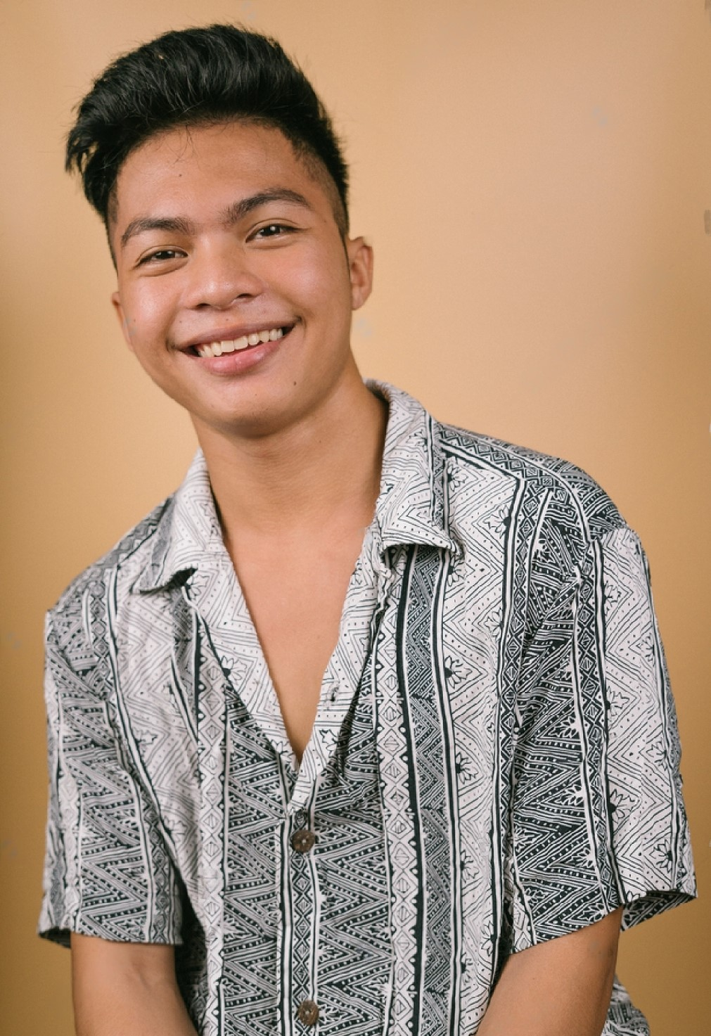 Collections – GoRocky