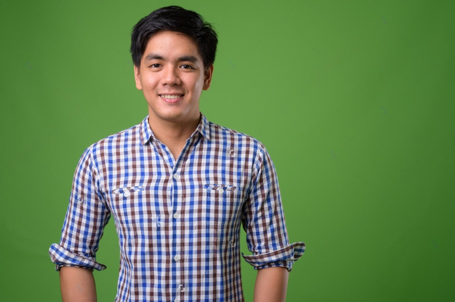 Collections – GoRocky